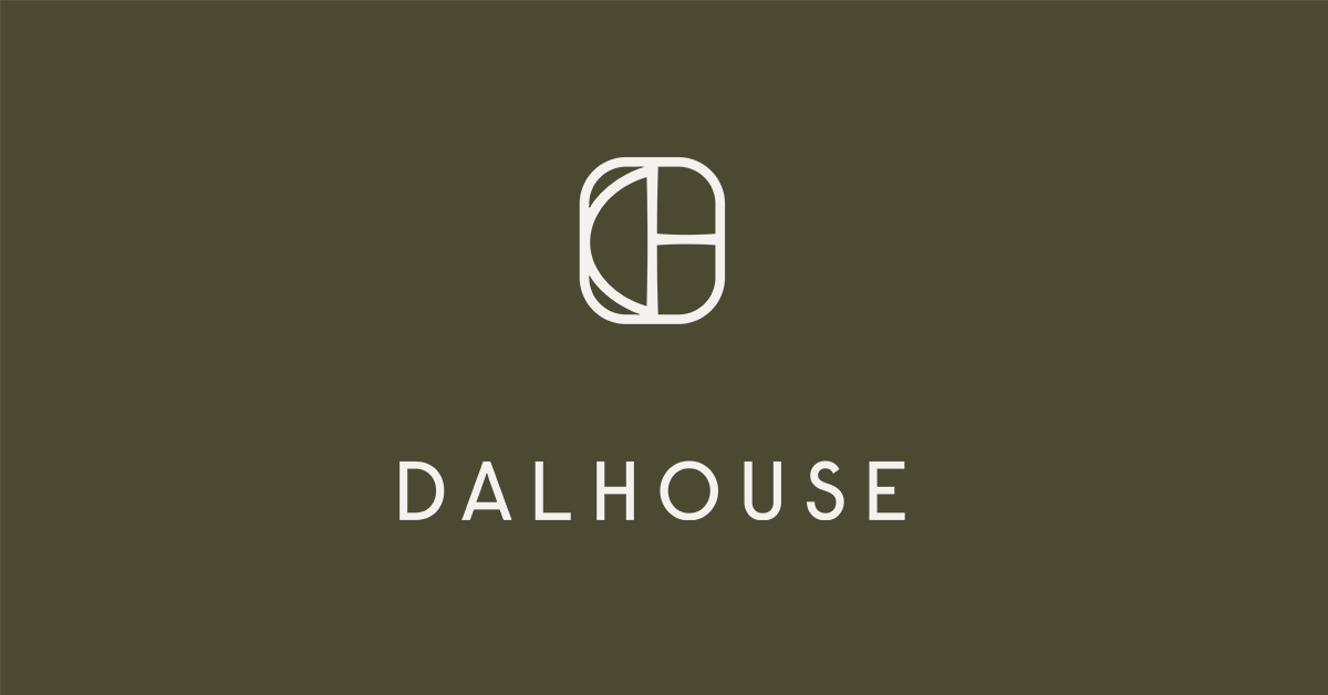 Inventory is Less than Zero – Dalhouse