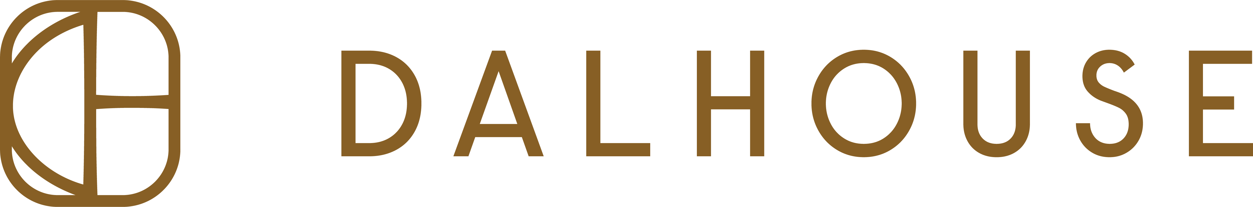 Brands – Dalhouse