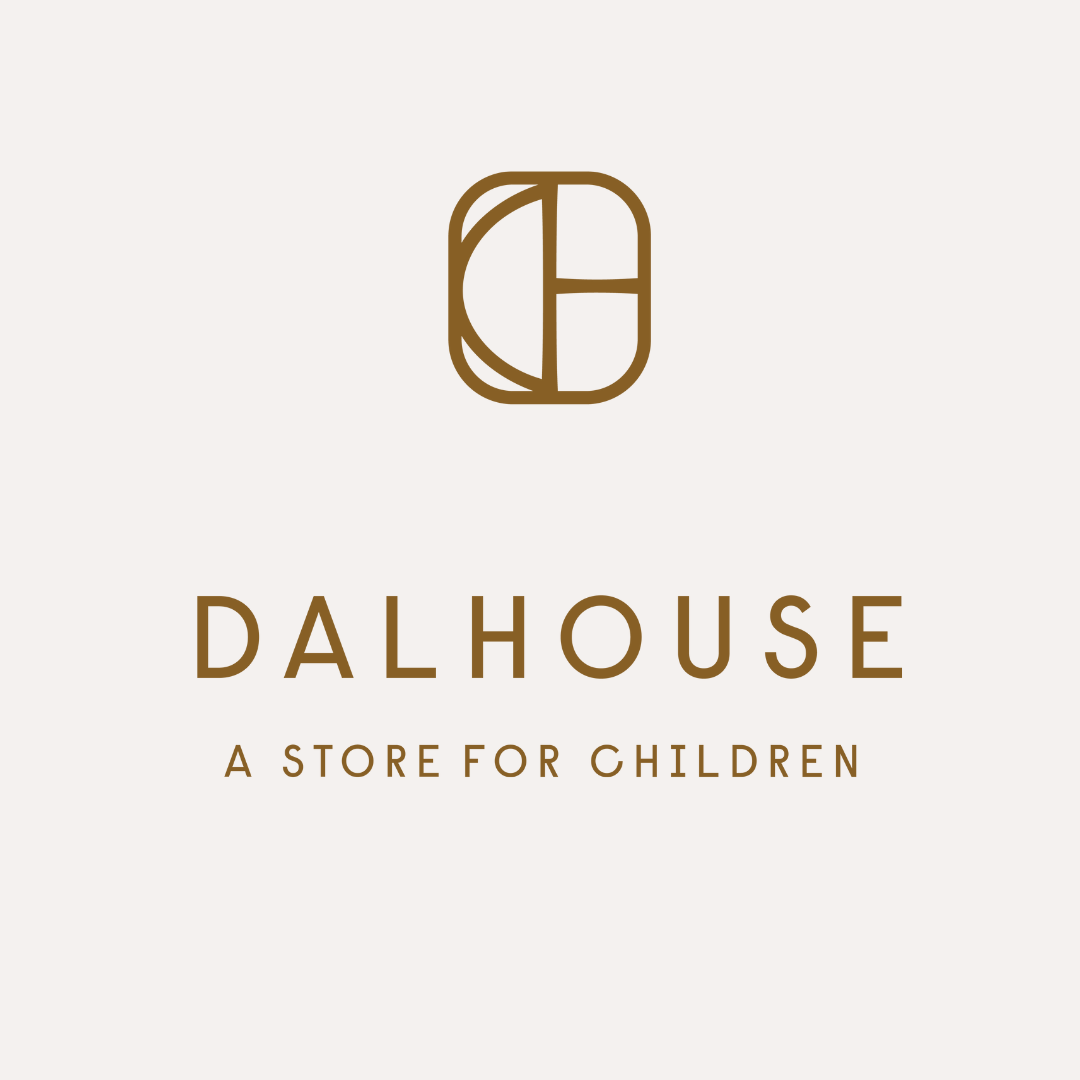 Dalhouse